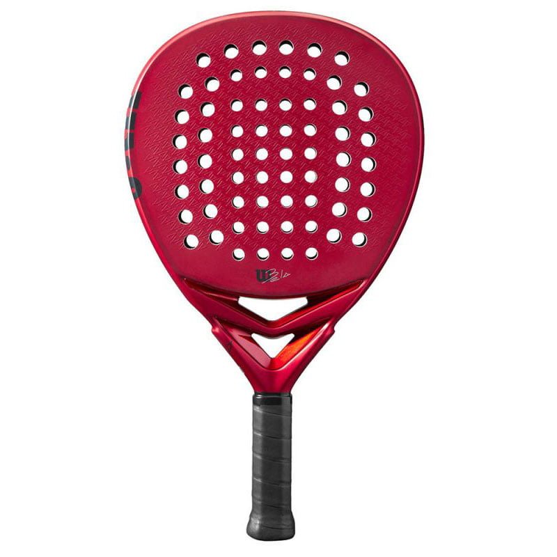Wilson Bela Pro Padel Racket | Top Padel Equipment