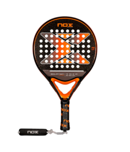 Padel Pro Shop | #1 For Top Padel Equipment