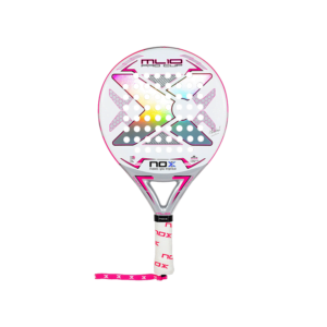 Padel Pro Shop | #1 For Top Padel Equipment