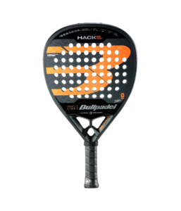 Padel Pro Shop | #1 For Top Padel Equipment