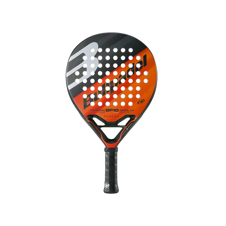 Padel Equipment Shop | Padel PRO Shop