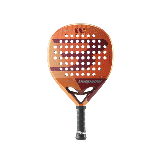 Padel Pro Shop | #1 For Top Padel Equipment