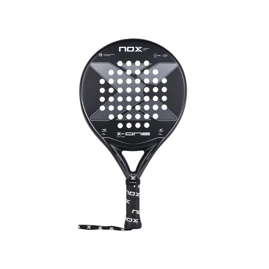 Padel Pro Shop | #1 For Top Padel Equipment