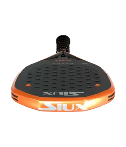 Siux Fenix Lite 4 | Top Padel Equipment