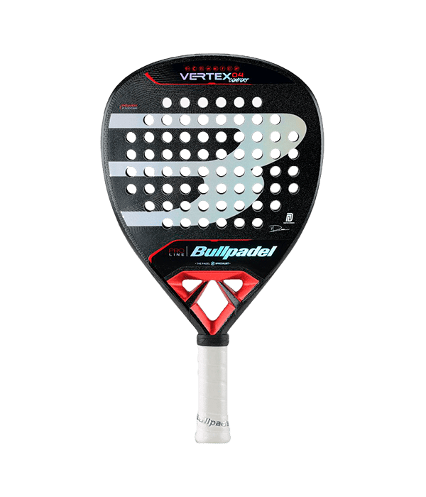 Padel Pro Shop | #1 For Top Padel Equipment