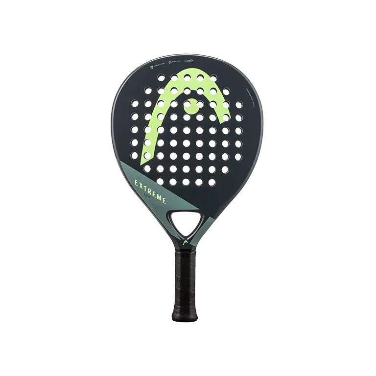 Padel Pro Shop | #1 For Top Padel Equipment